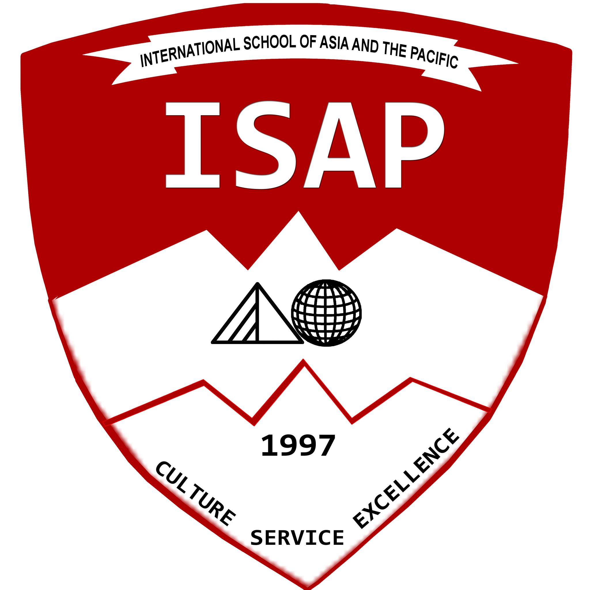 Philippine-Based Open Sources – ISAP Library
